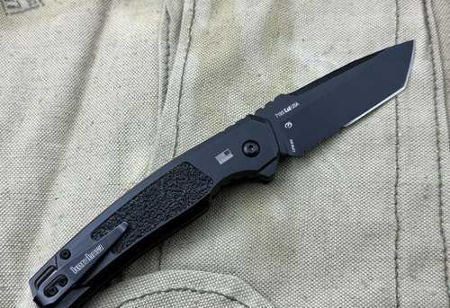 Нож складной kershaw Launch 16 K7105