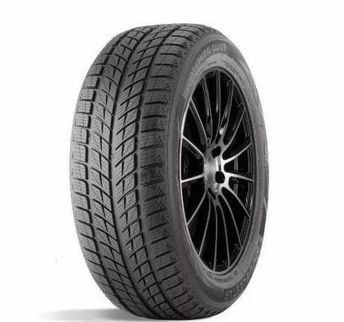 Doublestar DW09 235/55 R20 102H