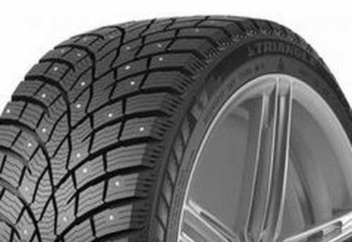 Triangle IcelynX TI501 235/60 R17 106T
