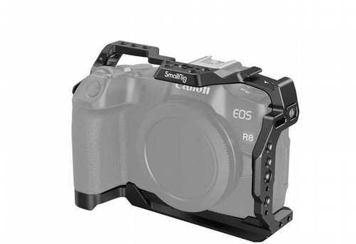 Клетка SmallRig для Canon EOS R8 4212