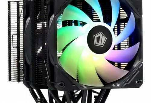 Охлаждение CPU Cooler for CPU ID-cooling #382552