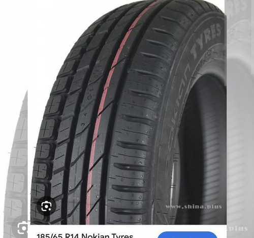 Matador MP 47 Hectorra 3 185/65 R14