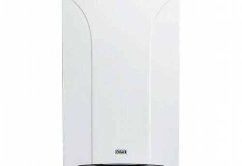 Baxi luna-3 Comfort 1.240 i