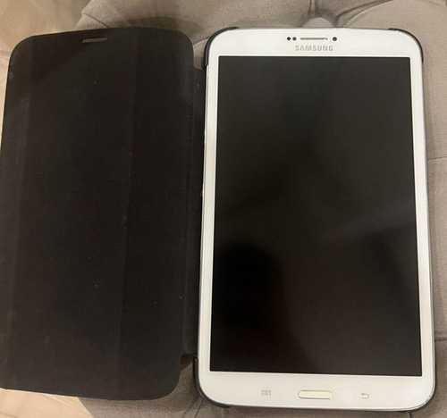 Samsung galaxy tab3