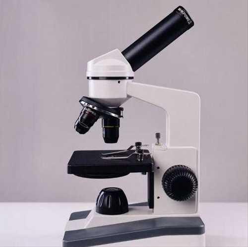 Микроскоп Микромед С11