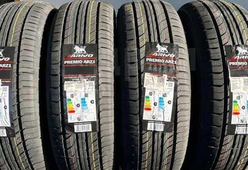 Arivo Premio ARZ1 215/65 R16 98H