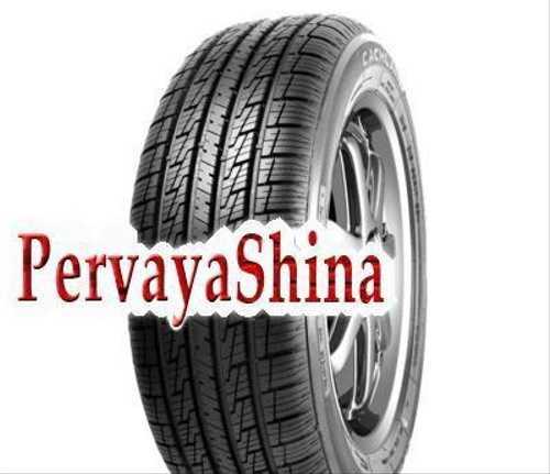 Cachland CH-HT7006 235/60 R16