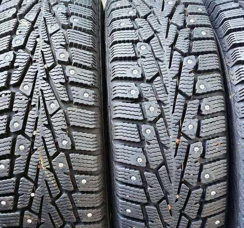 Cordiant Snow Cross 185/65 R14