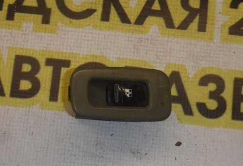 Кнопка стеклоподъемника Chevrolet Lacetti 2002-20