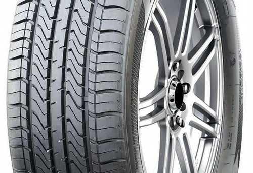 Triangle TR978 165/55 R15 75H