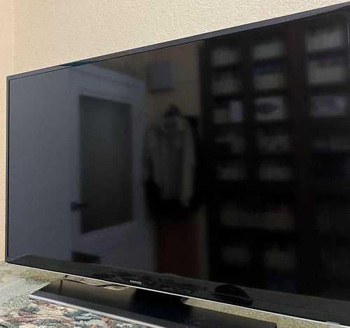 Телевизор Samsung 40 SMART TV