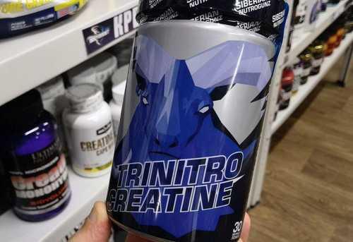 Креатин TriNitro Siberian 225г