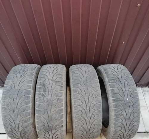 Nordman RS 195/60 R15
