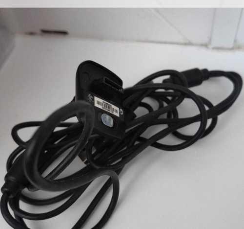 Кабель для джойстика xbox 360