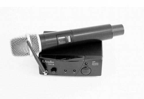Микрофон L Audio PRO1-M