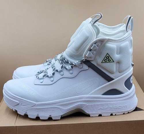 Ботинки Nike Acg Air Zoom Gaiadome gore-TEX