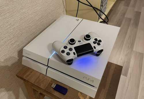 Sony PS4 HEN 9.00