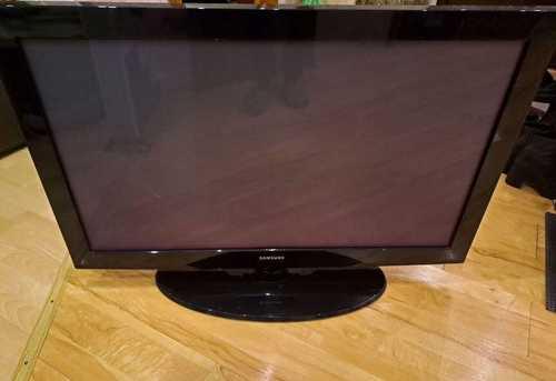 Телевизор Samsung PS42A450P2