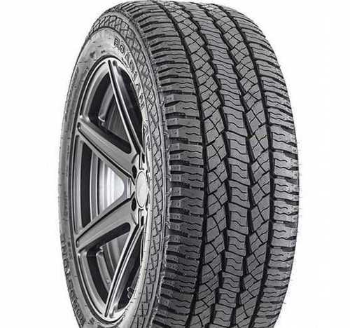 Roadstone Roadian A/T RA7 265/65 R17 112T