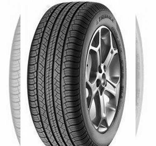 Triangle TR259 235/60 R16 100H