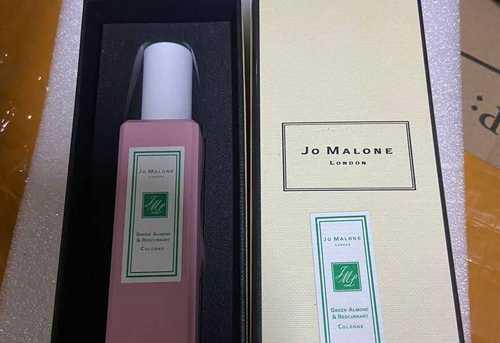 Jo malone green almond 30 ml