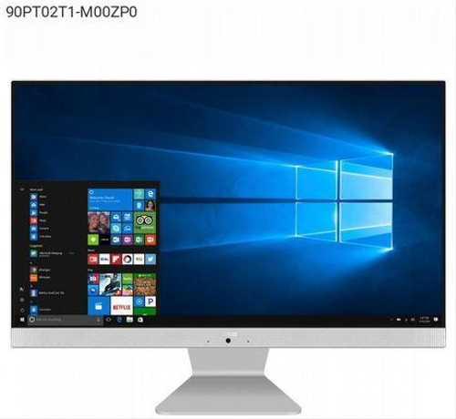 Моноблок Asus Vivo AiO v241eak-WA126M 23.8" Monobl