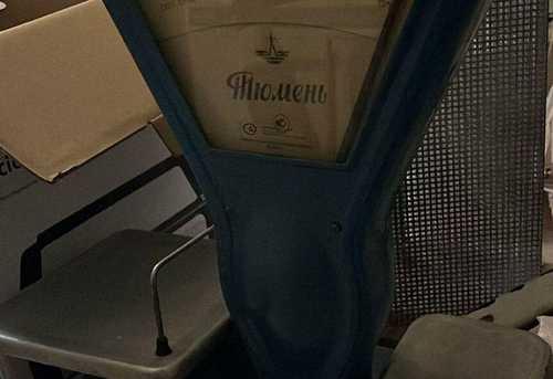 Весы "тюмень" СССР