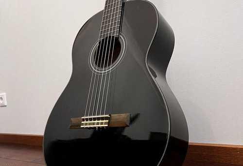 Гитара Yamaha C40