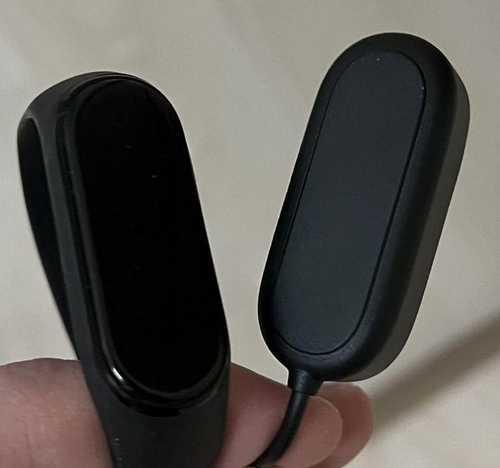 Xiaomi mi band 4 nfc