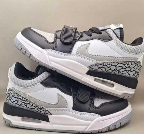 Кроссовки Nike Air Jordan Legacy 312