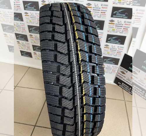 Viatti Vettore Brina V-525 185/75 R16C 104R