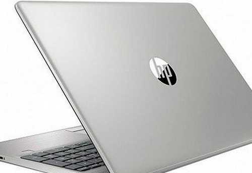 Ноутбук HP 15s-eq2090ur, 15.6", IPS, Ryzen 7 5700U