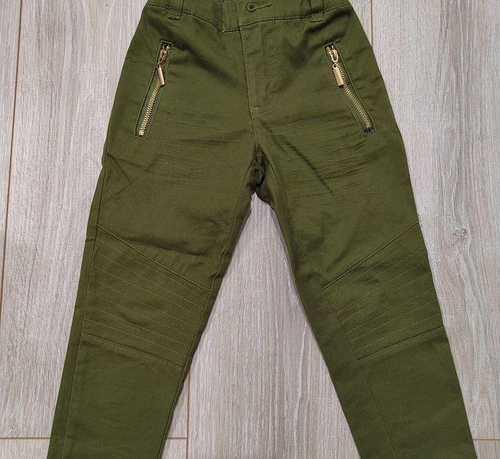 Джинсы Barkito