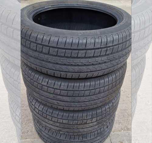 Pirelli Cinturato P7 205/50 R17