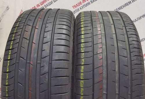 Toyo Proxes A20 245/45 R18 97Y