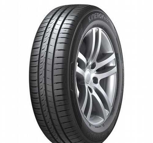 Hankook Kinergy Eco 2 K435 195/70 R14 91T
