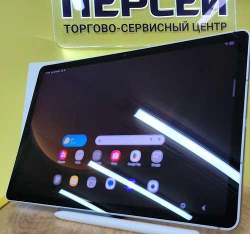 Планшет Samsung Galaxy Tab S9 FE 6/128 Gb