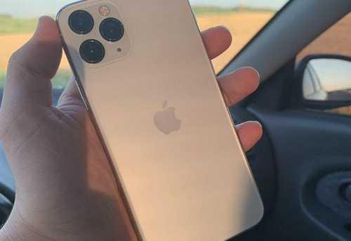 Apple iPhone 11PRO 256GB