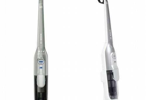 Запчасти Пылесос Bosch BBH625M1