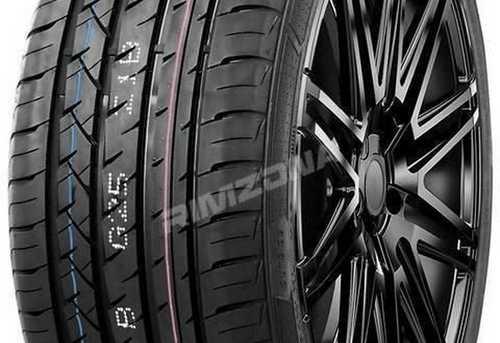 Grenlander Enri U08 215/45 R17 91W