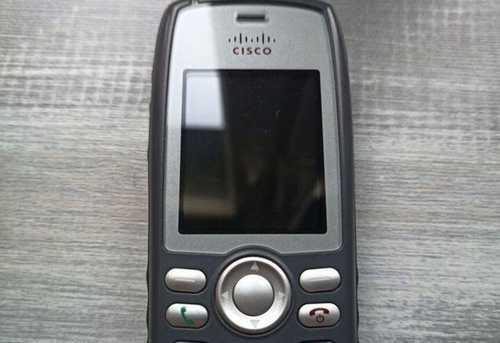 Ip Телефон Cisco g7925