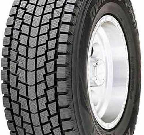 Hankook Dynapro I'Cept RW08 215/80 R15 102Q