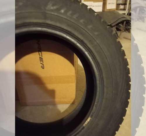 Viatti Strada Asimmetrico V-130 215/65 R16