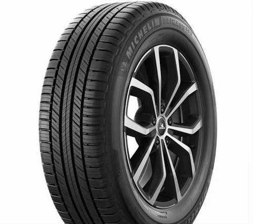 Michelin Primacy SUV 235/55 R20