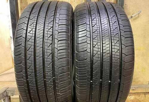 Nexen N'Priz AH8 225/50 R17 94V