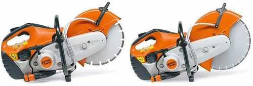 Запчасти Stihl ts420 ts 420 ts-420