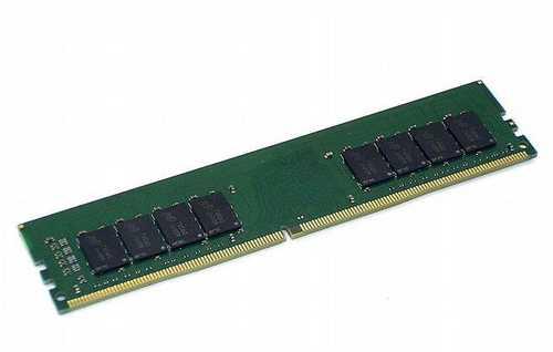 Оперативная память dimm Ankowall DDR4 16Гб 2666мгц