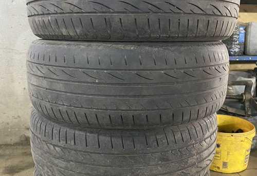 Hankook Ventus ME01 K114 215/60 R16 95V