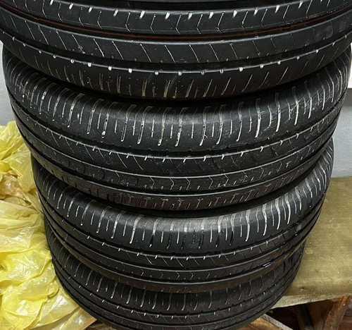 Bridgestone Ecopia EP300 215/60 R16 95V