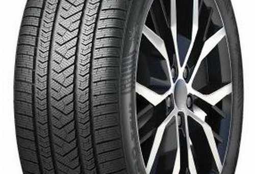 Tourador Winter Pro TSU1 255/50 R19 107V